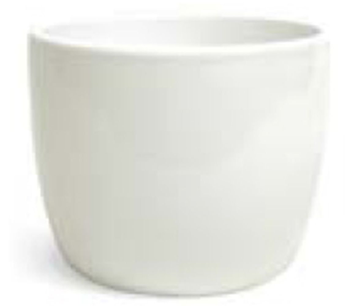 Ebern Designs Slaven Ceramic Pot Planter & Reviews - Wayfair Canada