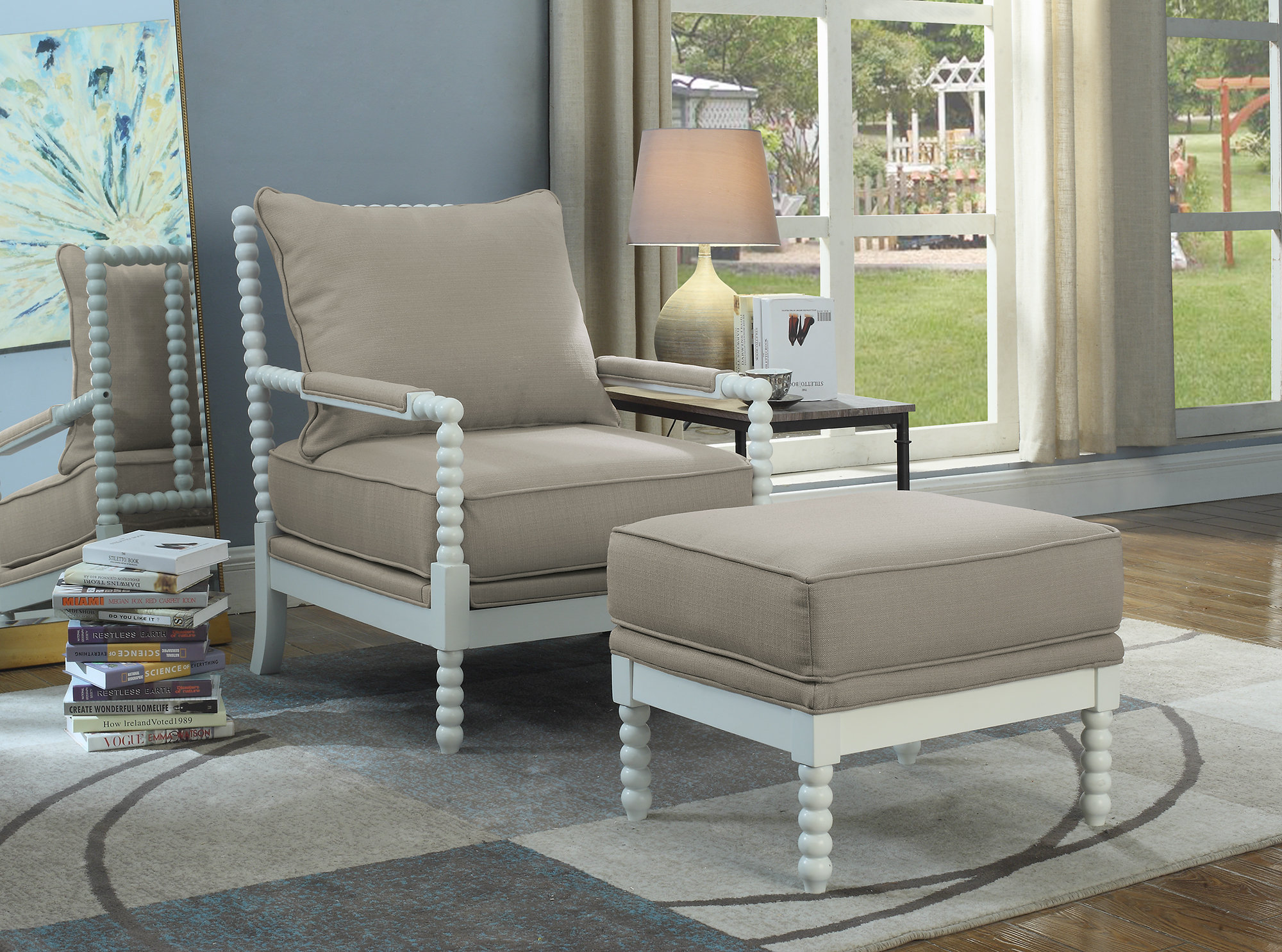 Wayfair.com - Online Home Store for Furniture, Decor, Outdoors & More