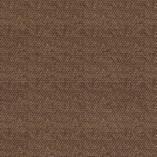 4urFloor Hobnail 18'' W x 18'' L Level Loop Peel & Stick Polyester ...