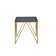 Fairmont Park Briant Glass Side Table | Wayfair.co.uk