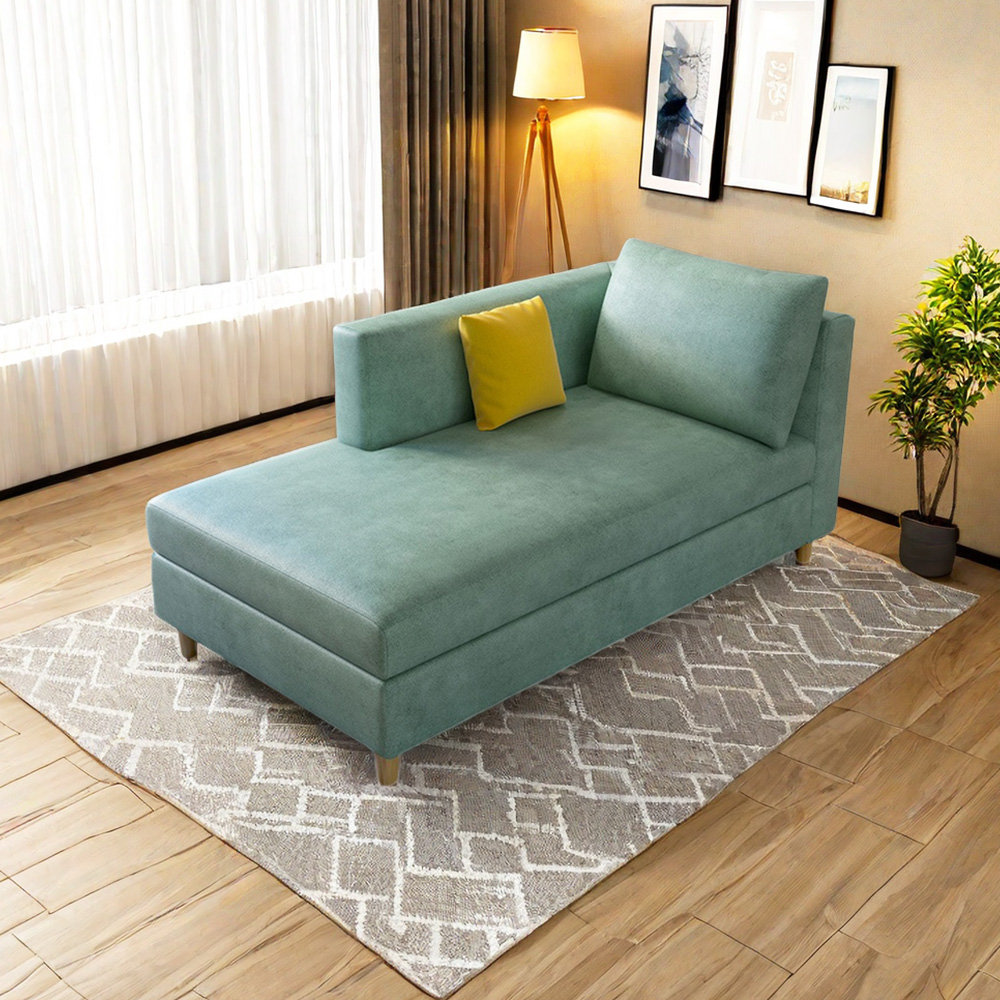 Corrigan Studio Natalynn - Wayfair Canada