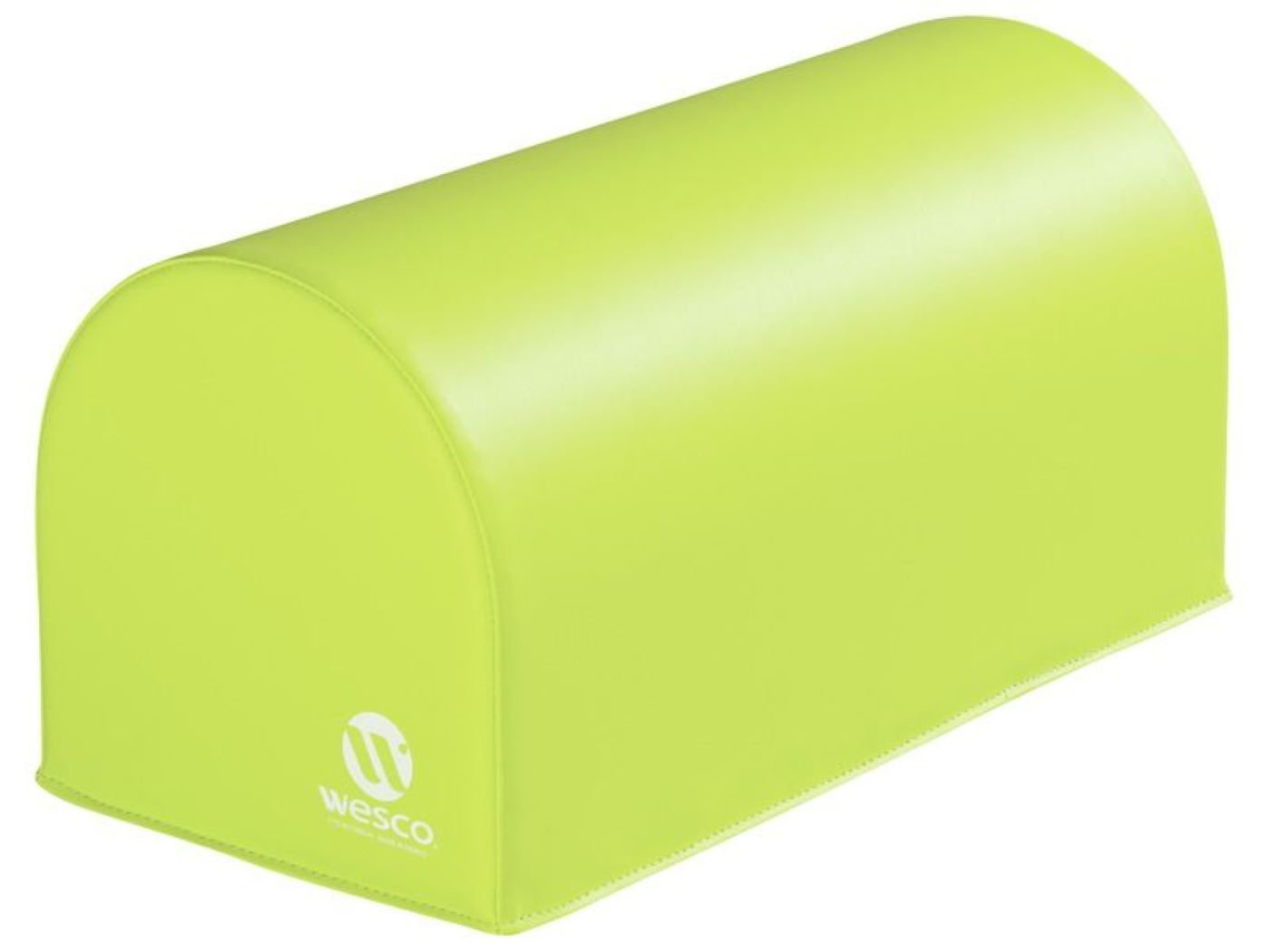 Wesco NA Tiny Tot Module Small Bump | Wayfair