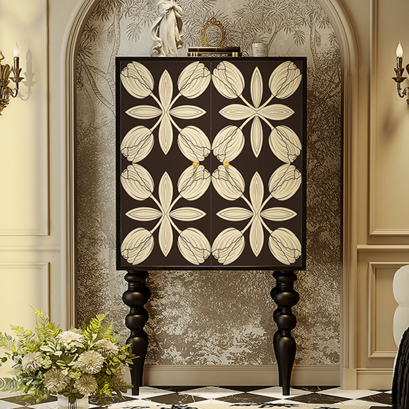 Wildon Home® Newingham 31.50'' Sideboard | Wayfair