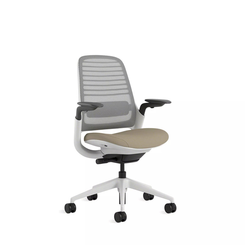 Steelcase Series 1 Task Chair & Reviews | Wayfair