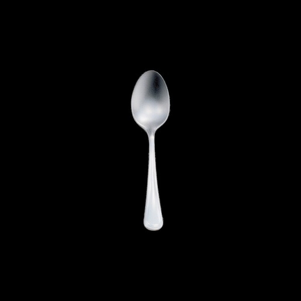 Walco A.D Coffee Spoon Pacific Rim | Wayfair