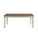 Ophelia & Co. Cambra Solid Wood Dining Table | Wayfair