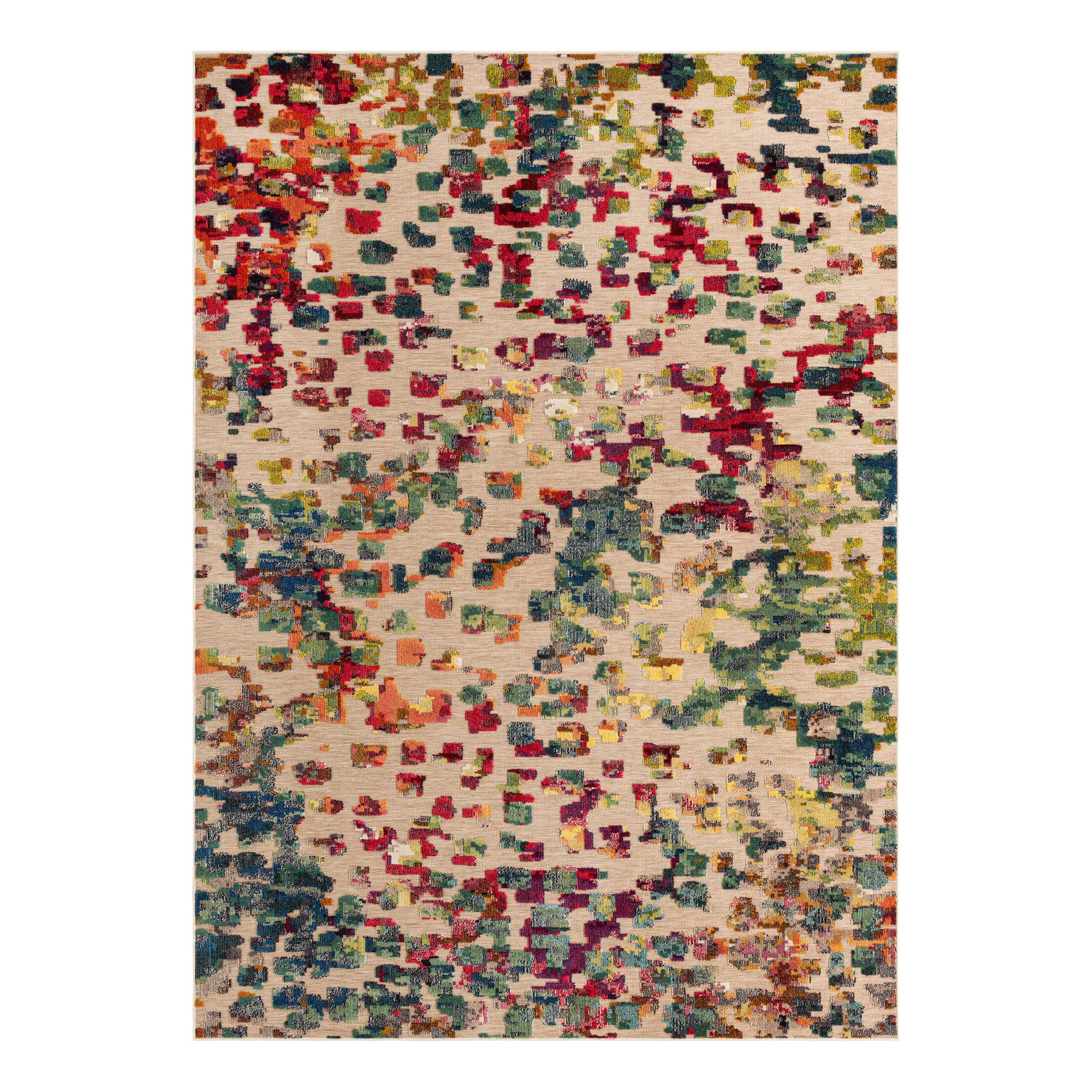 Wrought Studio™ Monica Marelda Rug | Wayfair