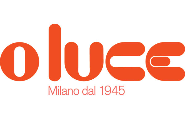 Oluce | Designer-Approved Brand | Perigold