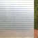 Wade Logan® Mackles Stripe Window Decal & Reviews | Wayfair
