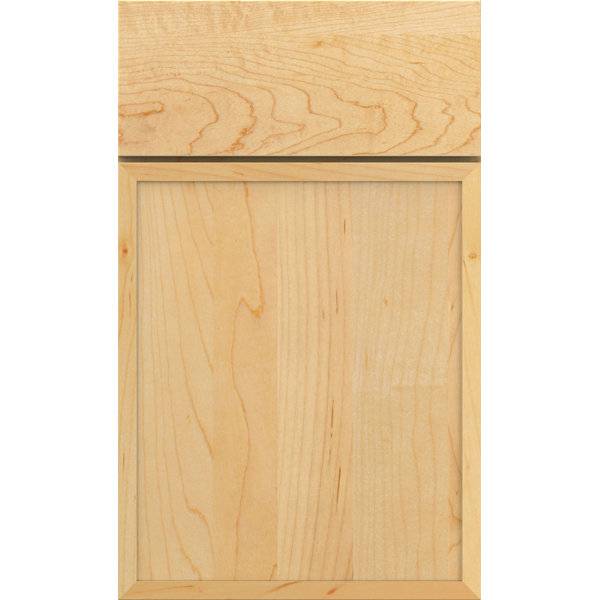 Dwelling Full Access Fieldstone Door Sample & Reviews - Wayfair Canada