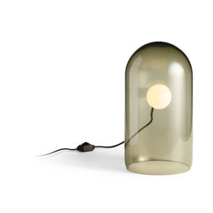 Blu Dot Bub Table Lamp | Wayfair