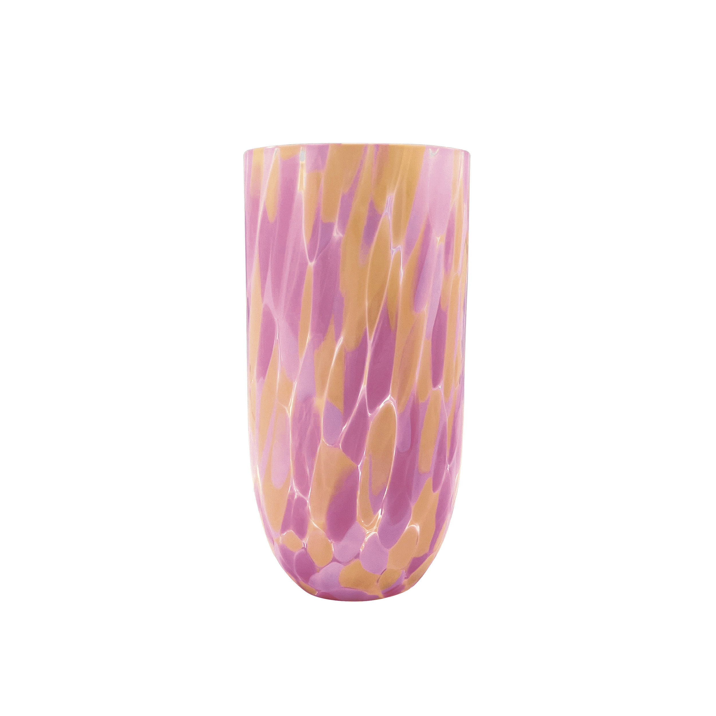Mariposa Sip Sip Drinking Glass | Perigold