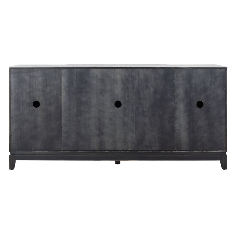 Lark Manor 72'' Sideboard & Reviews | Wayfair