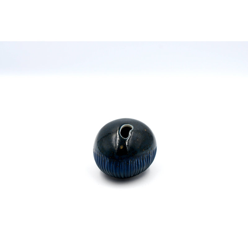 Breakwater Bay Ardwell Table Vase | Wayfair