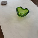 Zipcode Design Allie Frame Coffee Table & Reviews | Wayfair.co.uk