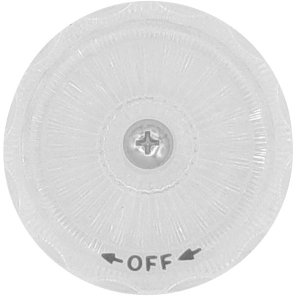 Avalon Shower Volume Control Handle, Mixet Tub And Shower Knob ...