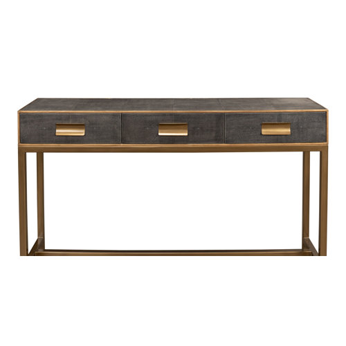 Unique Console Tables | Perigold