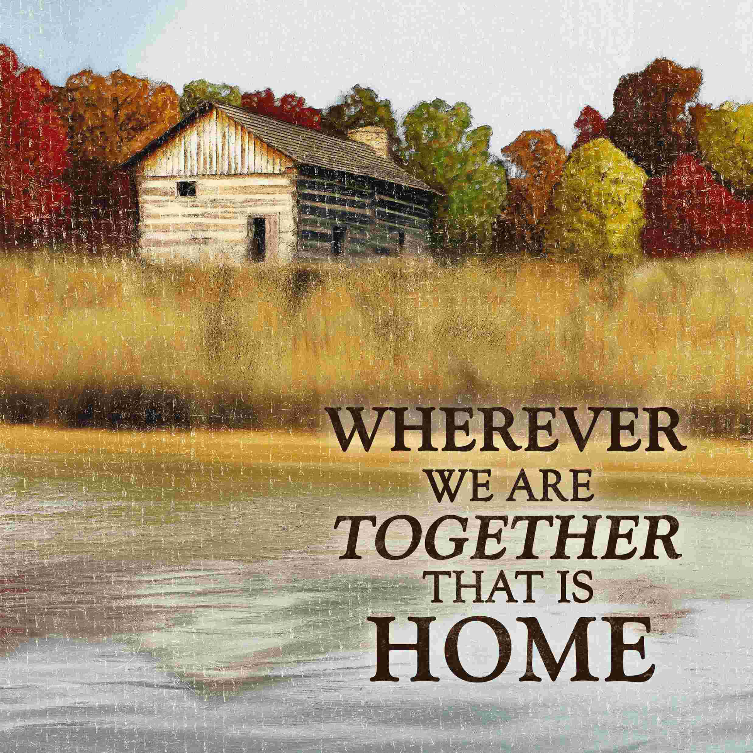 Wayfair Canada - Online Home Store for Furniture, Decor, Outdoors & More