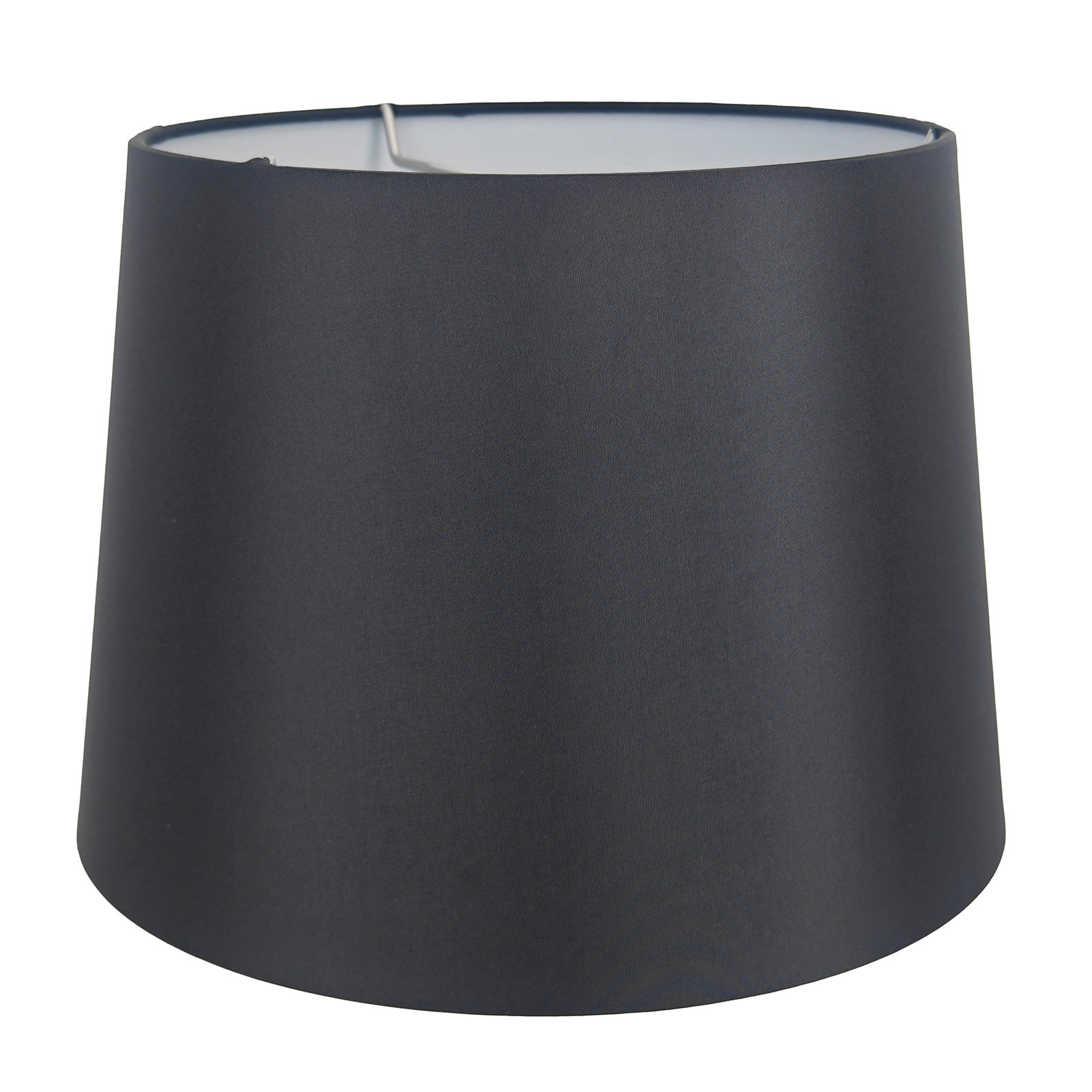 Ebern Designs Lamp Shade 9" Top X 11" Bottom X 8" Slant | Wayfair