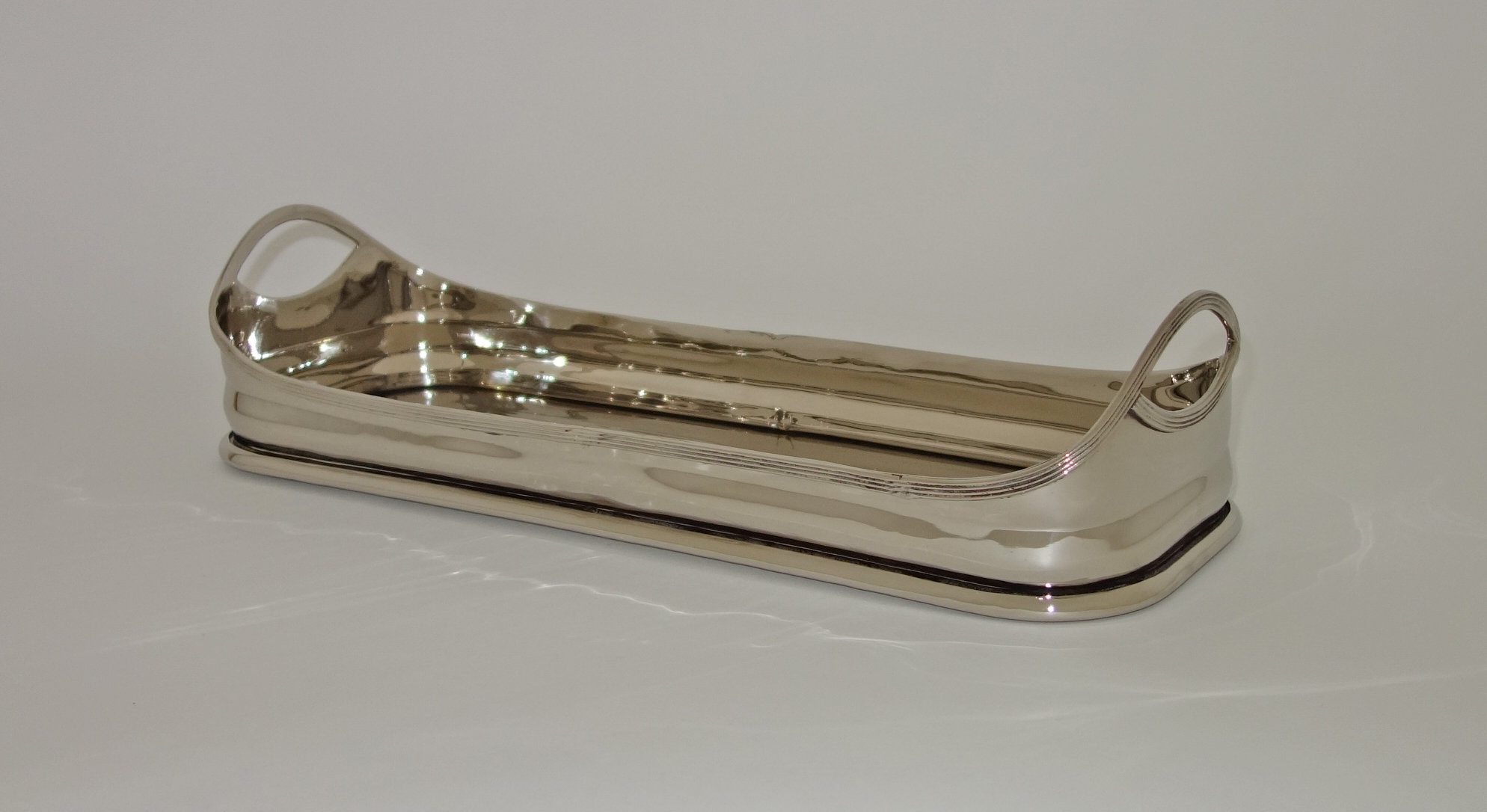 Rosdorf Park Kautz Serving Tray | Wayfair