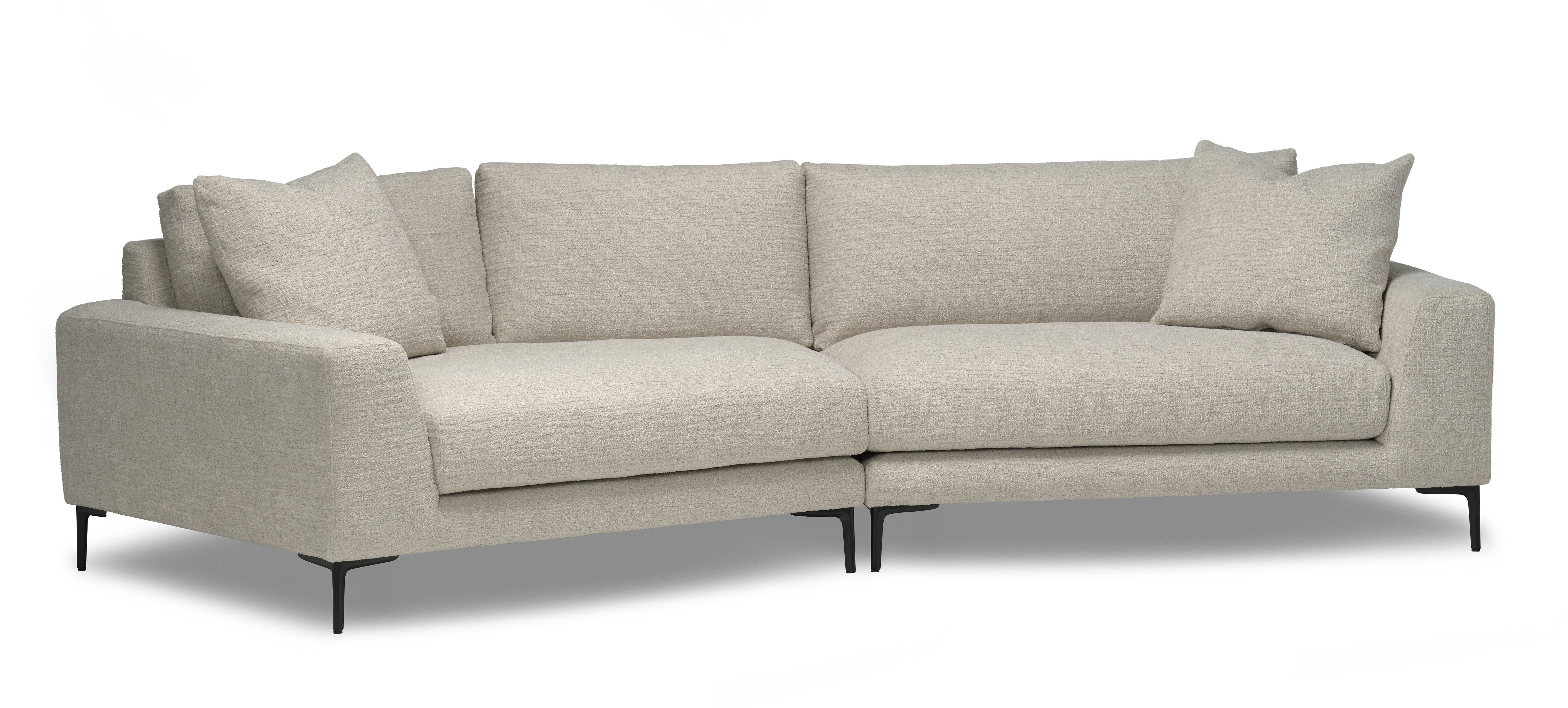 Ivy Bronx Kensley | Wayfair