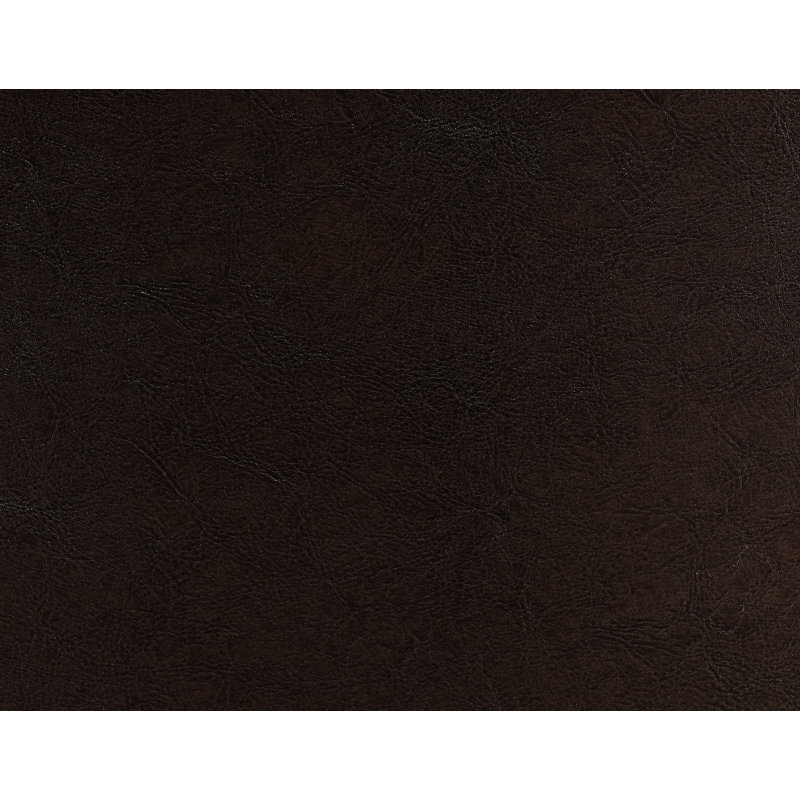 Red Barrel Studio® Jaylan 72-inch Round Dining Table | Wayfair