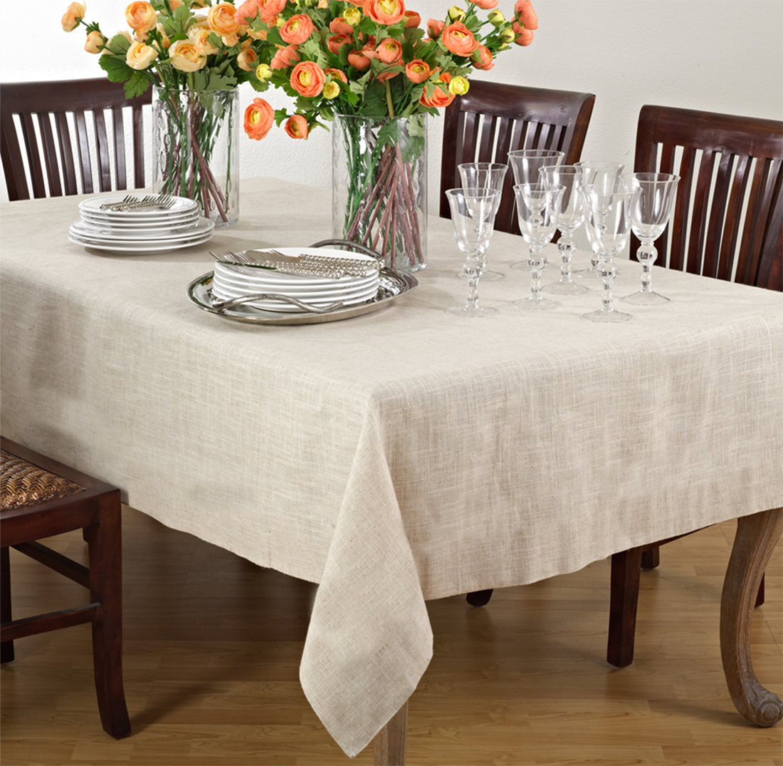 Gracie Oaks Kasani Dining Linens | Wayfair