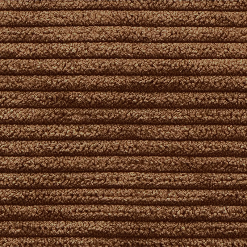 17 Stories Kelleen 29.5" Wide Armchair | Wayfair