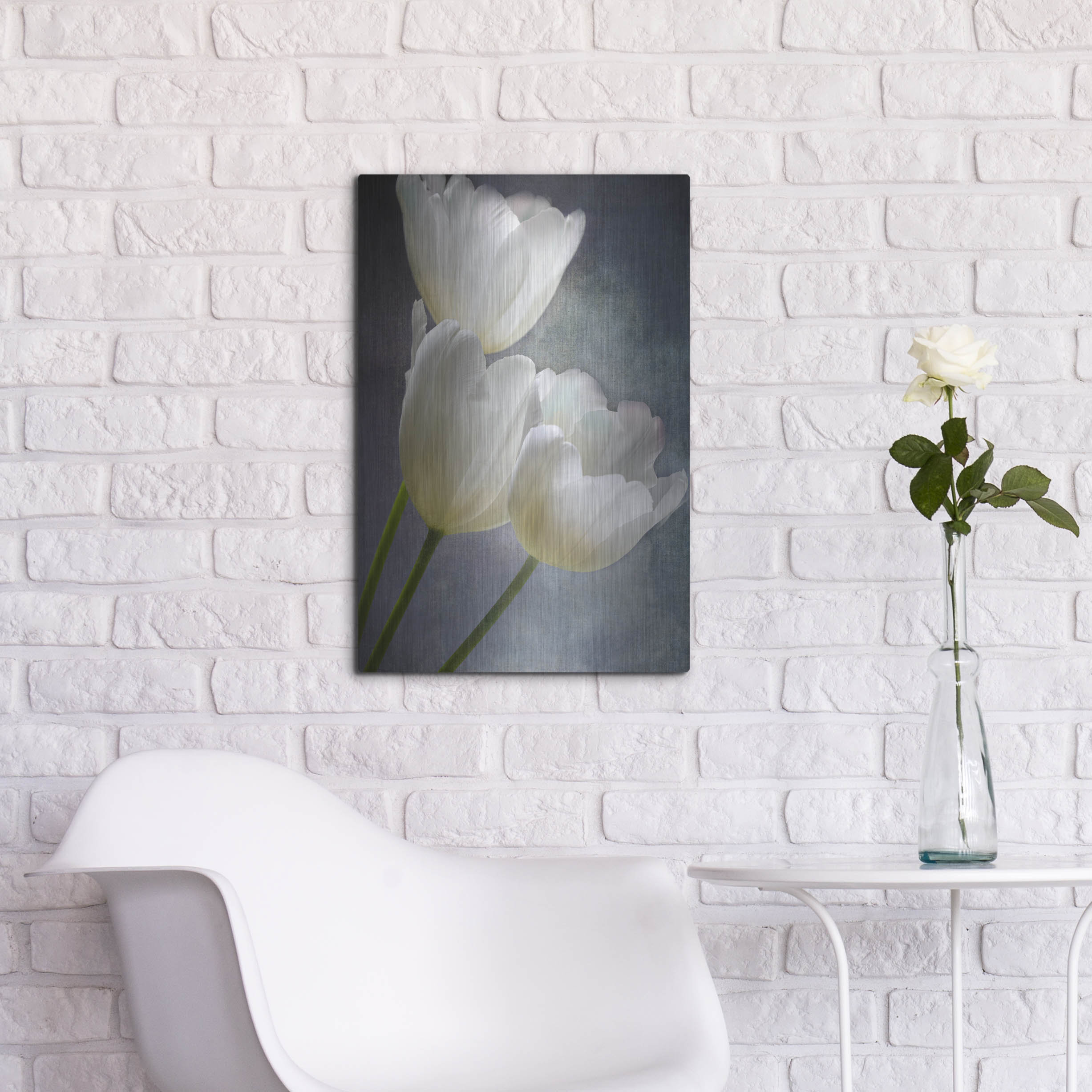 Mercer41 " Three Times A Lady " by Pamela Plummer | Wayfair