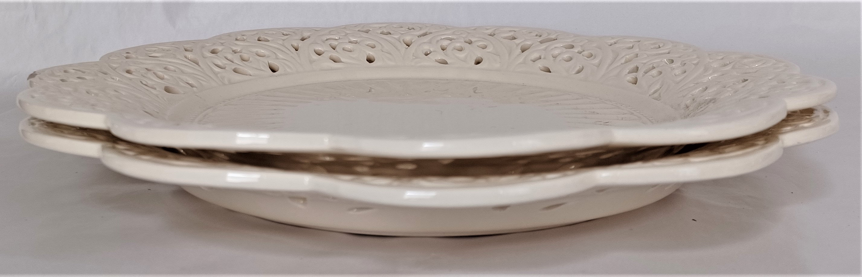 Charlton Home Decorative Serving Plate - Wayfair Canada