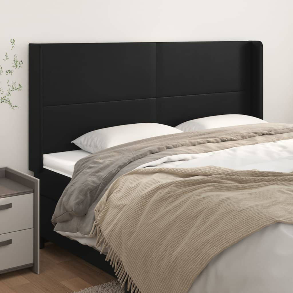 Brayden Studio Bronti Headboard | Wayfair.co.uk