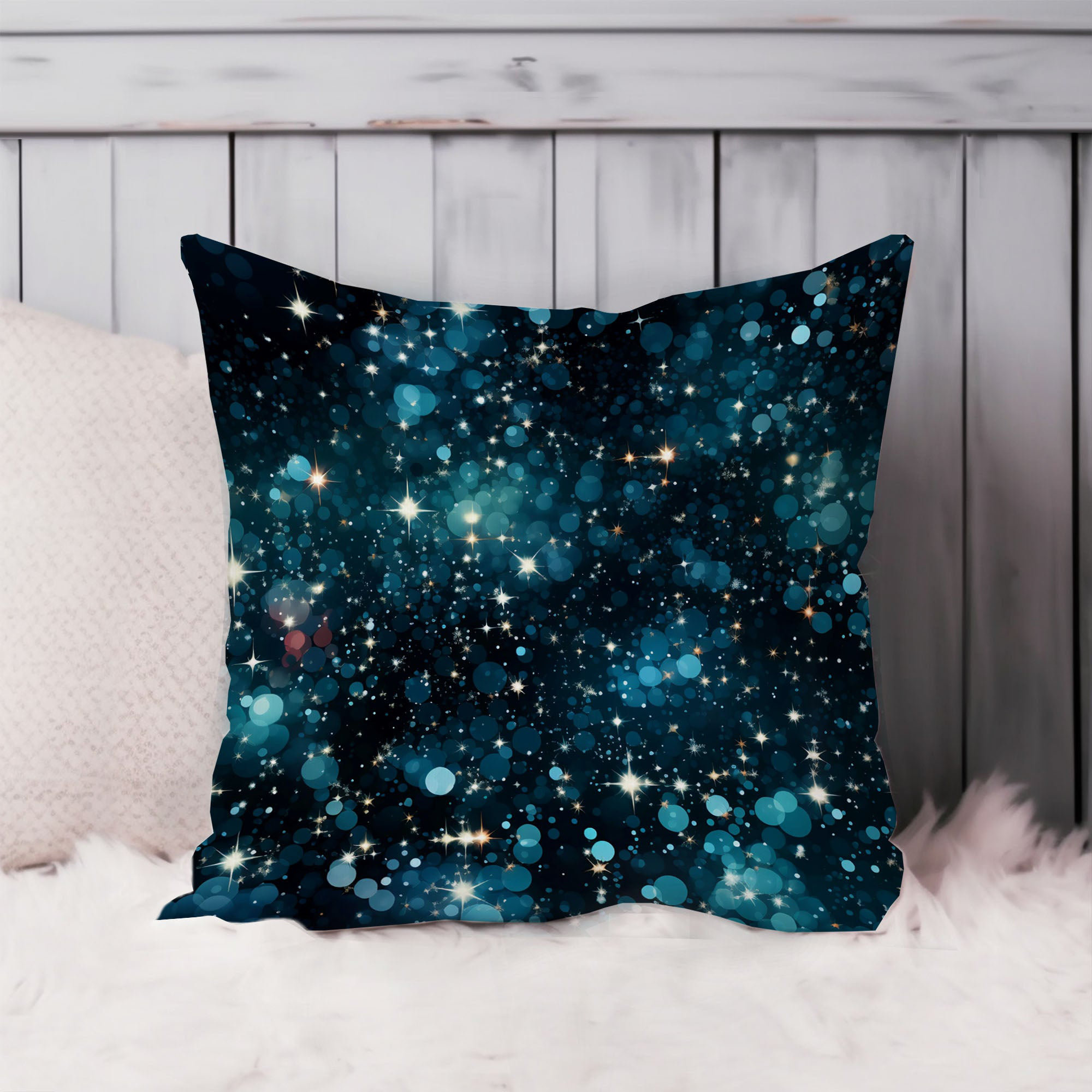 Ethan Taylor Abstract Myst Elegance III Modern | Wayfair