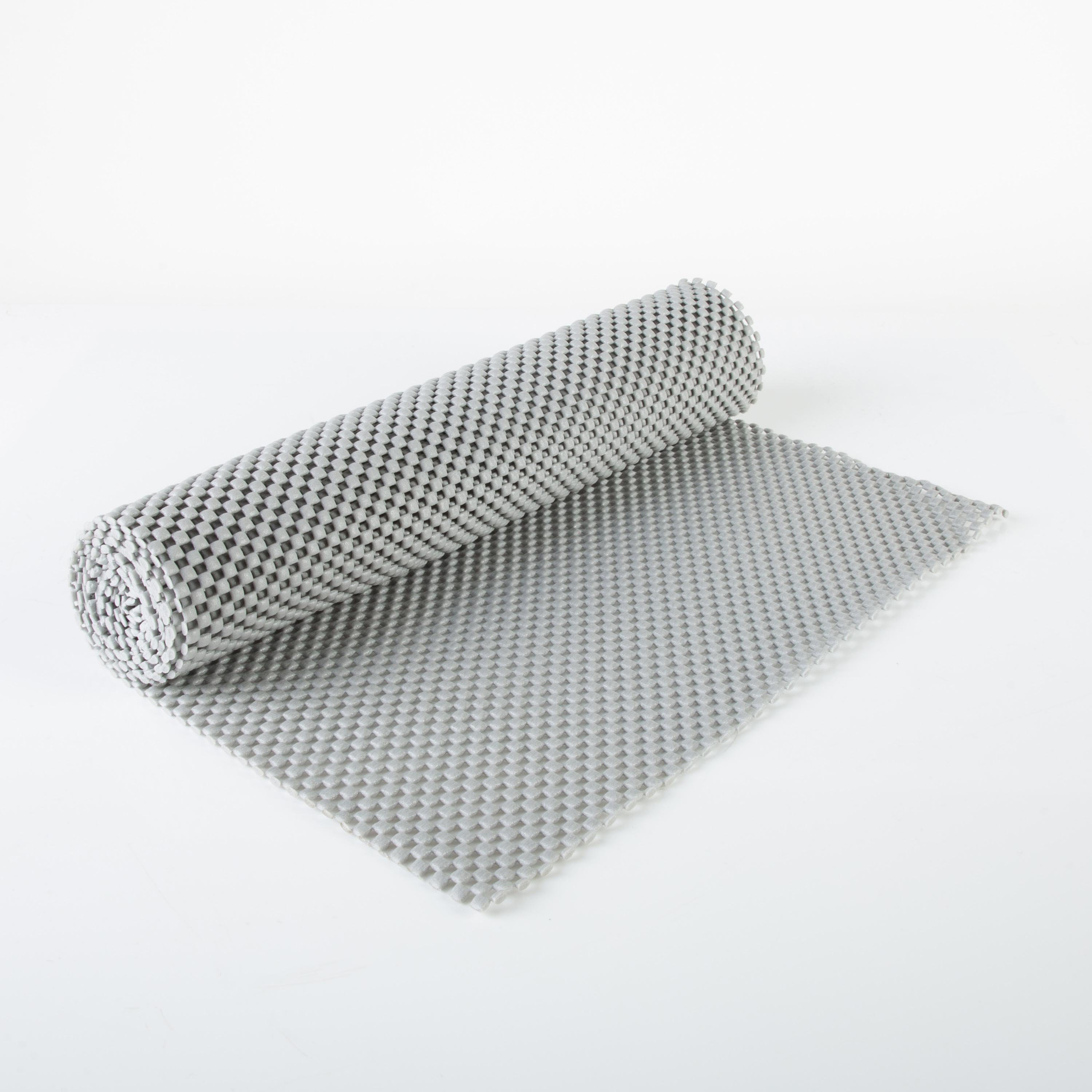 Simplify Abilyn 5' Roll Heavy Duty Grip Liner & Reviews | Wayfair