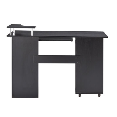 Wade Logan® Computer Desk | Wayfair