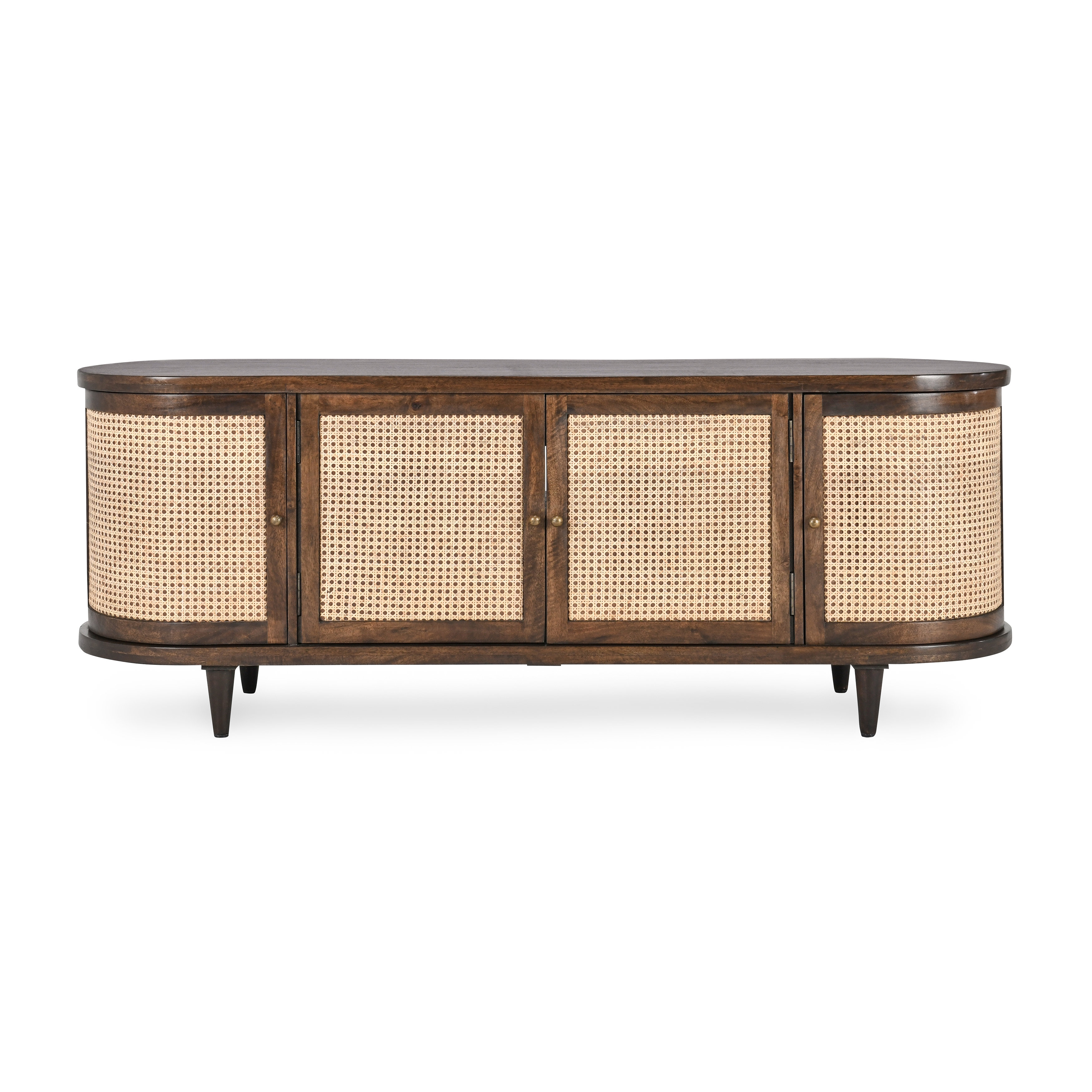 Classic Home Teresa 70'' Sideboard & Reviews | Perigold
