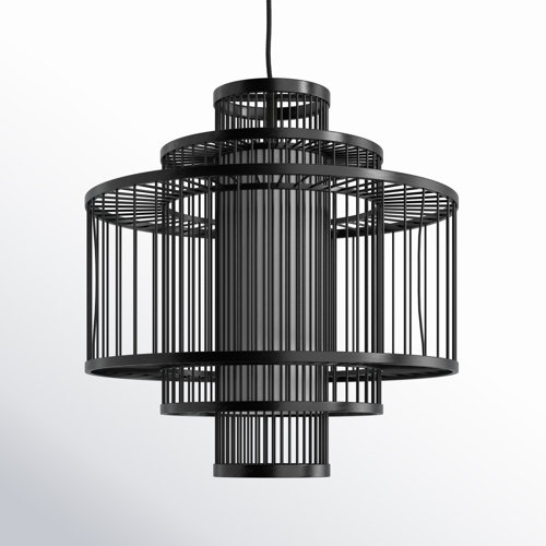 Modern Unique / Statement Pendant Lighting | AllModern