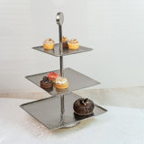3 Tier Stand | Wayfair