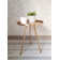 George Oliver Roger Tray Table & Reviews | Wayfair.co.uk