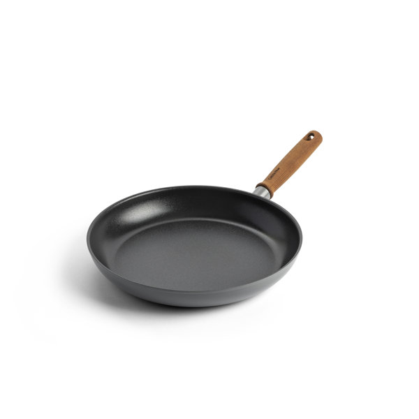 GreenPan Mayflower Pro Aluminium Non-Stick Frying Pan & Reviews ...