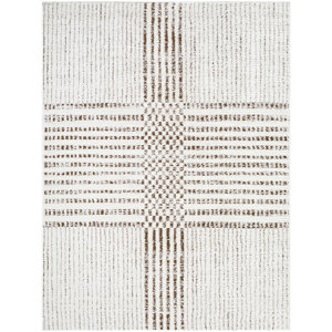 Galey Alix x Livabliss Architect IV Machine Woven Area Rug & Reviews ...