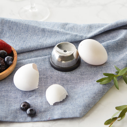Wayfair | Egg Tools You'll Love in 2024