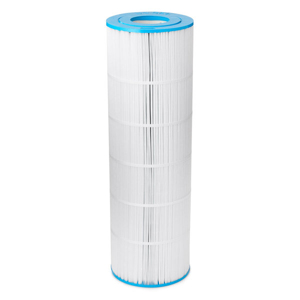 Cinderella - Unicel Swimming Pool Filters - Wayfair Canada