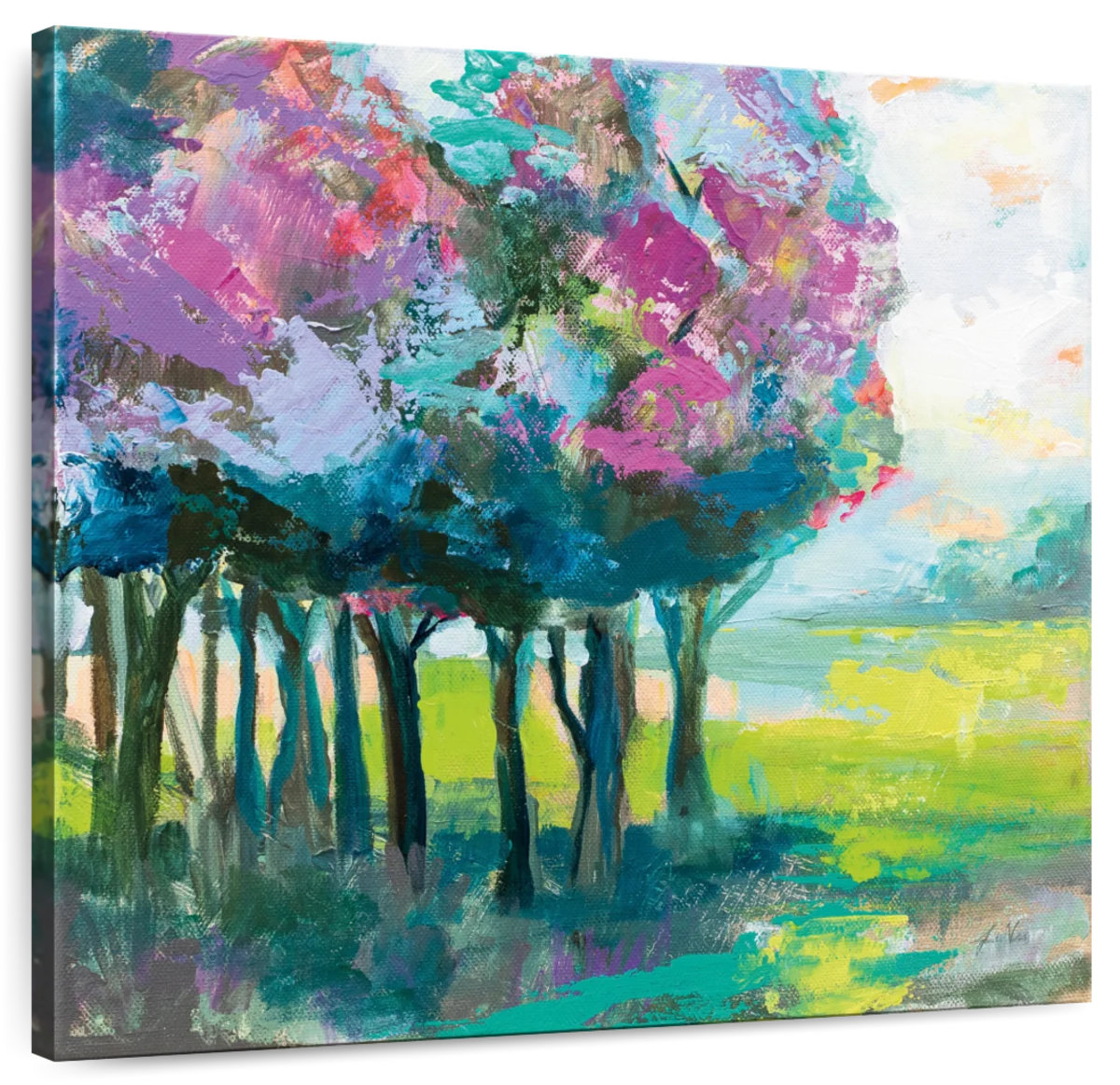 Wade Logan Avery The Orchard - Wayfair Canada