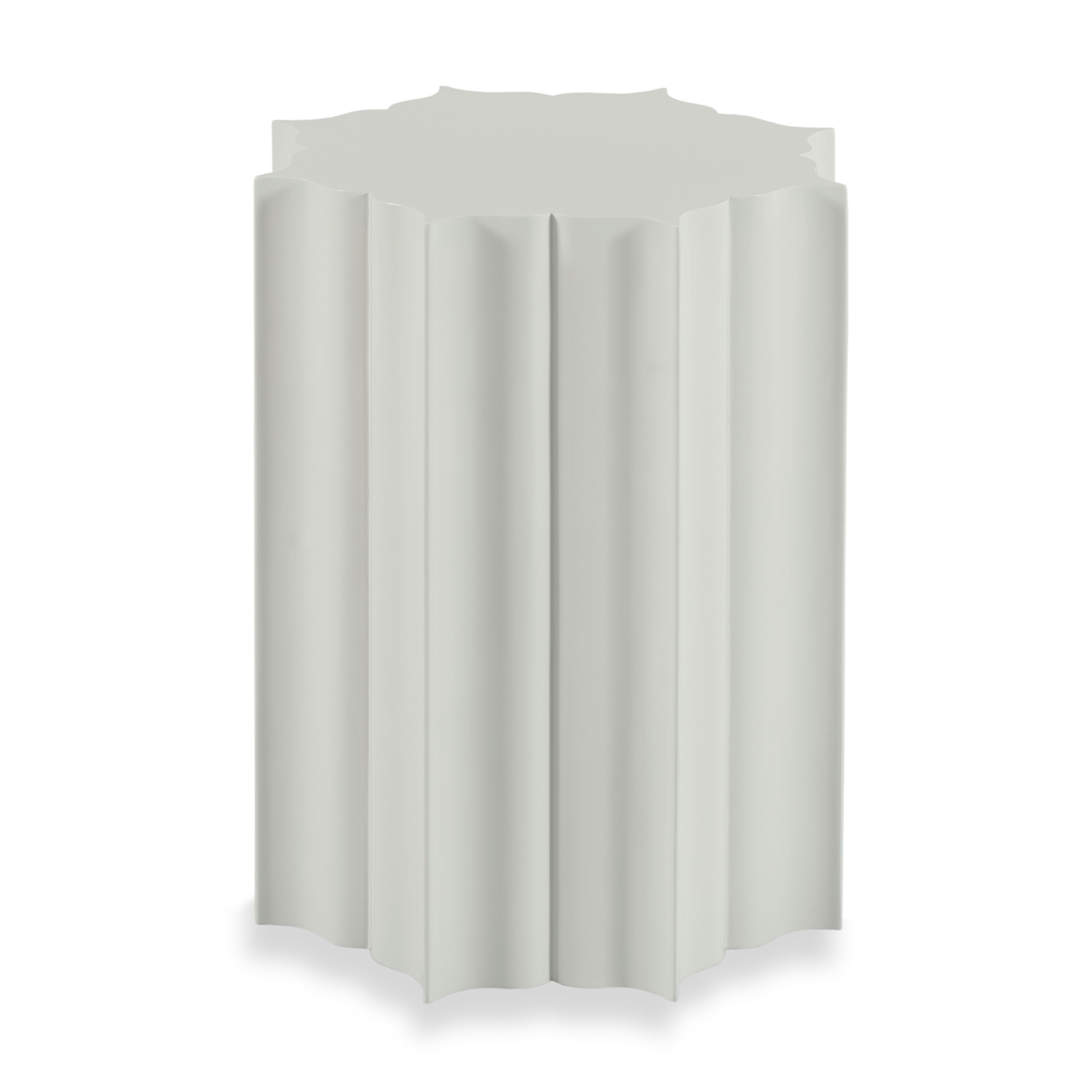 Woodbridge Furniture Medici Drink Table | Wayfair