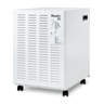 Wood's Wood’s SW22FW Dehumidifier - Powerful Dehumidifier for Bedrooms ...