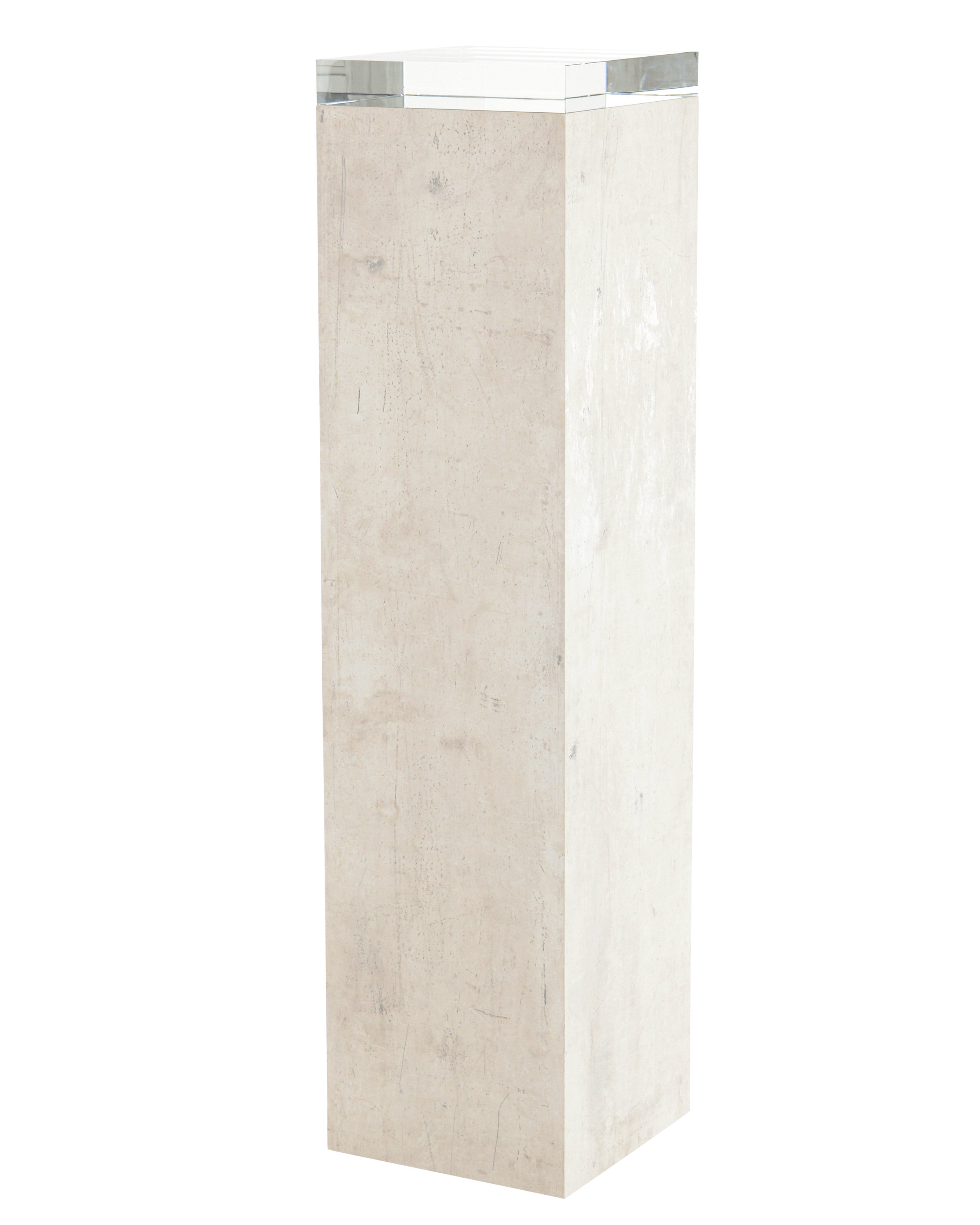 John-Richard Loftus Frame End Table | Wayfair