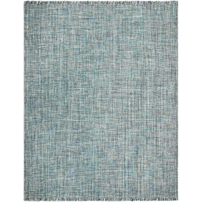 Luxury 8' x 10' Outdoor Rugs | Perigold