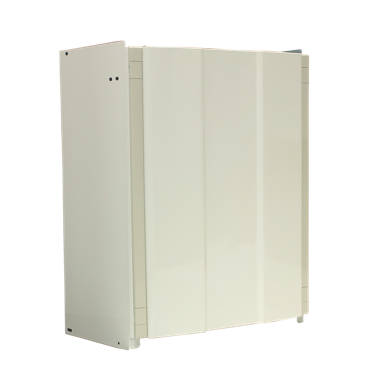 Rinnai Pipe Cover Enclosure | Wayfair