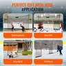 VEVOR Four Square Net Game | Wayfair.co.uk
