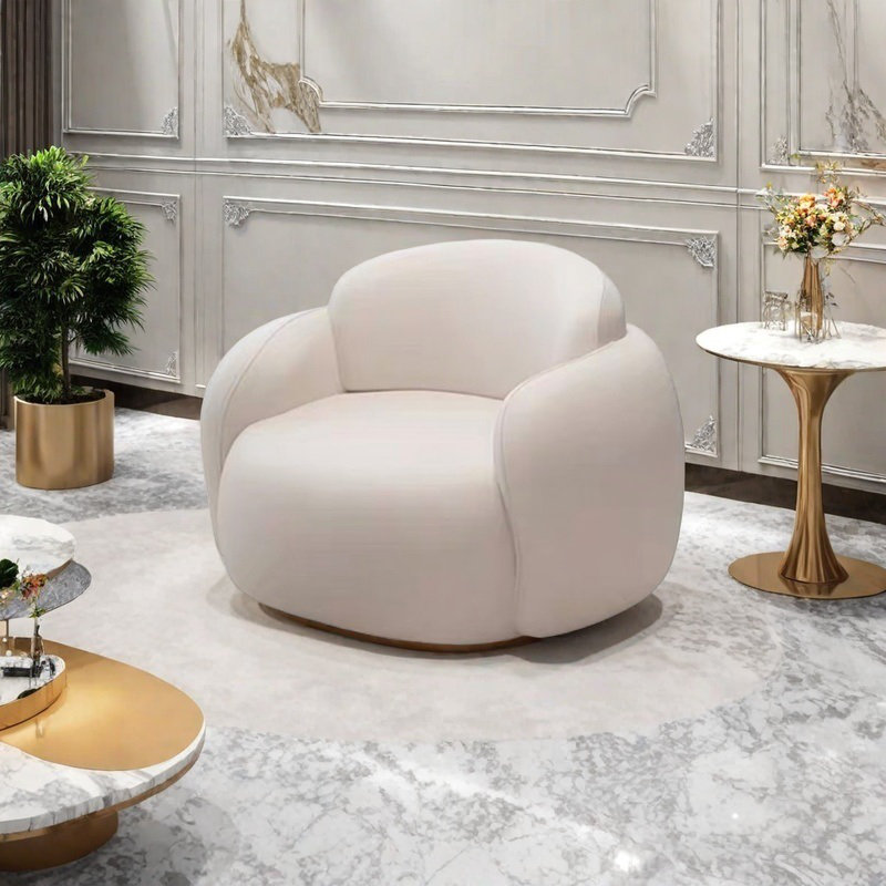 Hokku Designs Kemmer | Wayfair